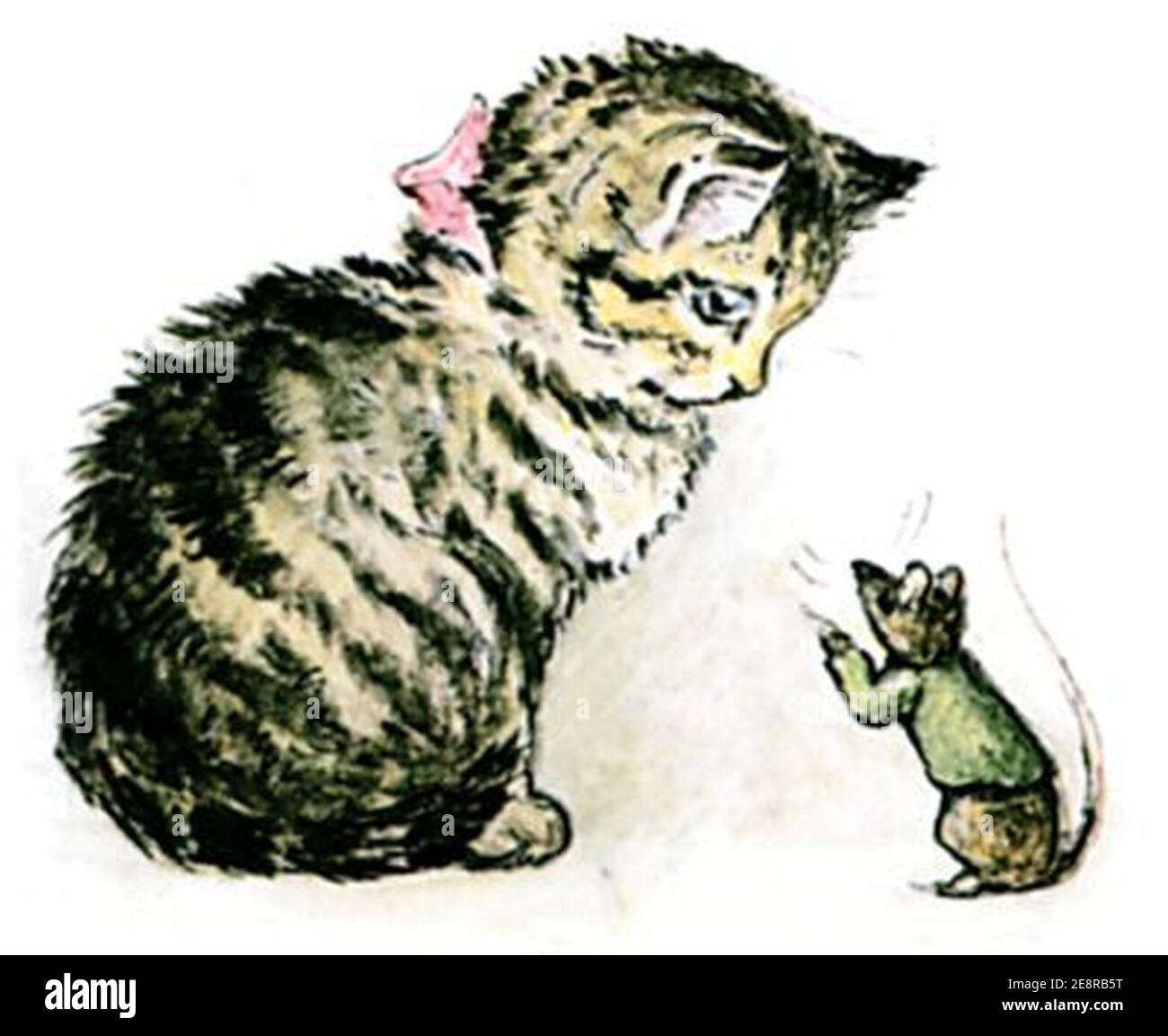 M06 hi-res stock photography and images - Alamy