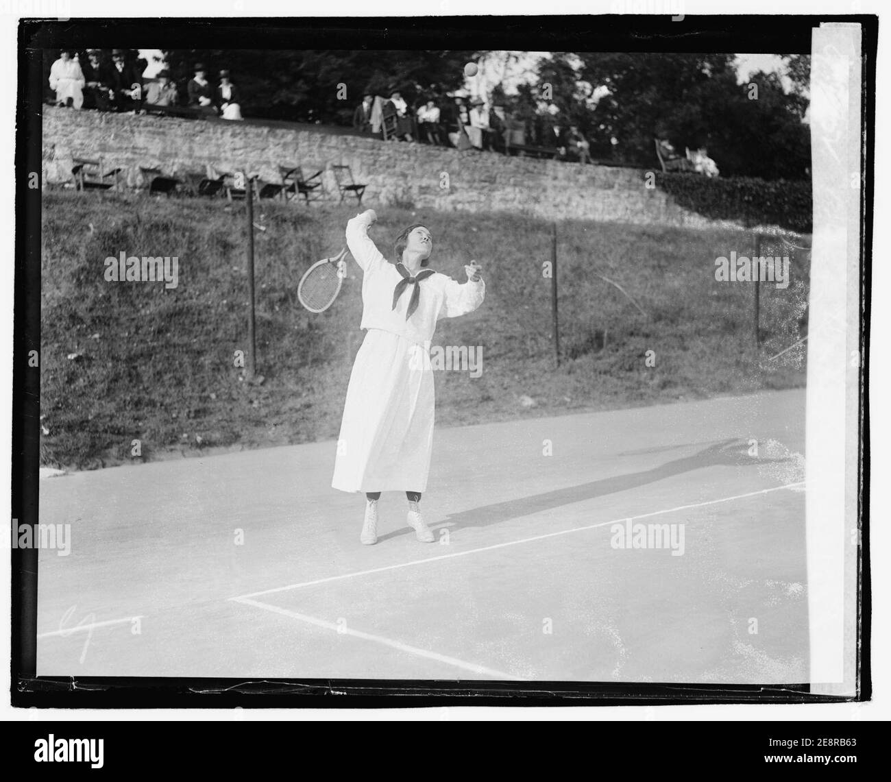 Wakeford hi-res stock photography and images - Alamy