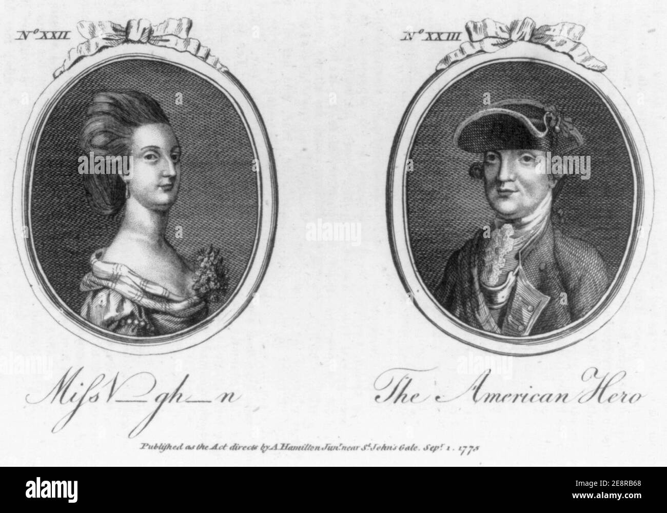 Miss v hi-res stock photography and images - Alamy