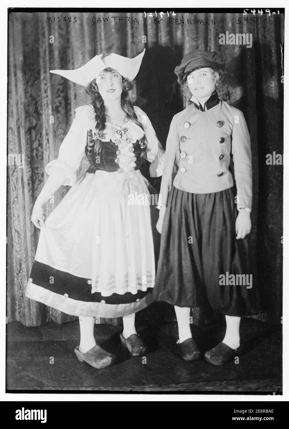 Penniman Cut Out Stock Images & Pictures - Alamy