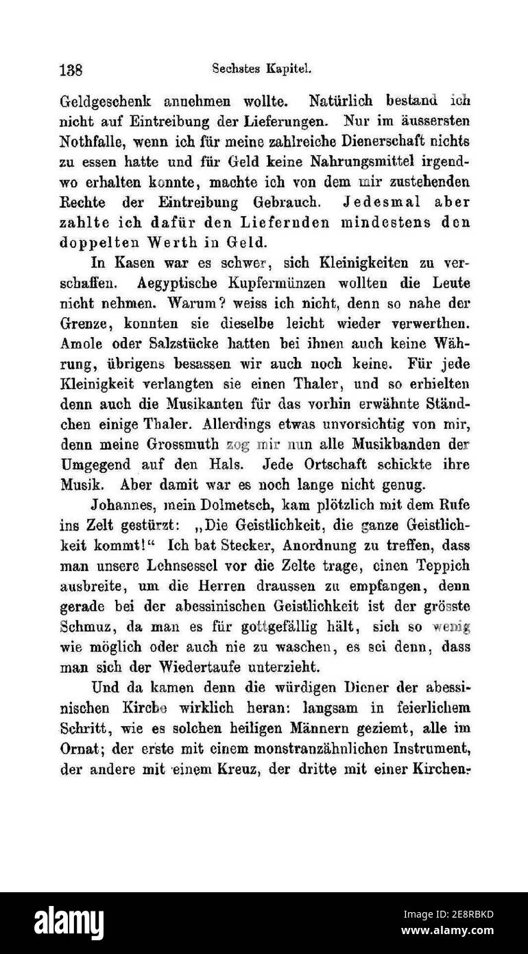 Rohlfs Cut Out Stock Images & Pictures - Alamy