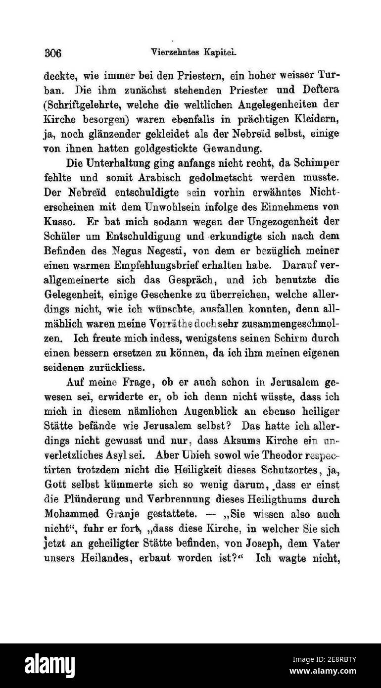 Rohlfs Cut Out Stock Images & Pictures - Alamy