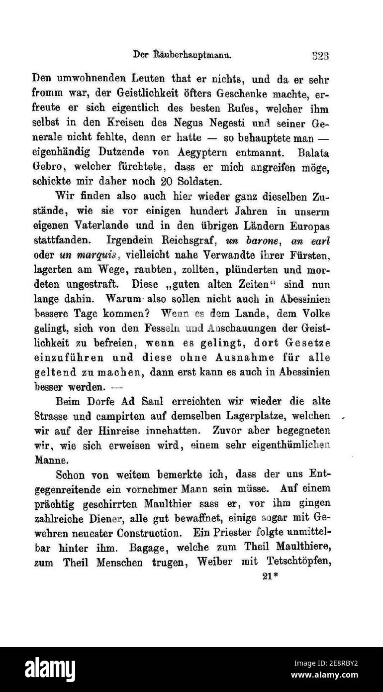 Rohlfs Cut Out Stock Images & Pictures - Alamy