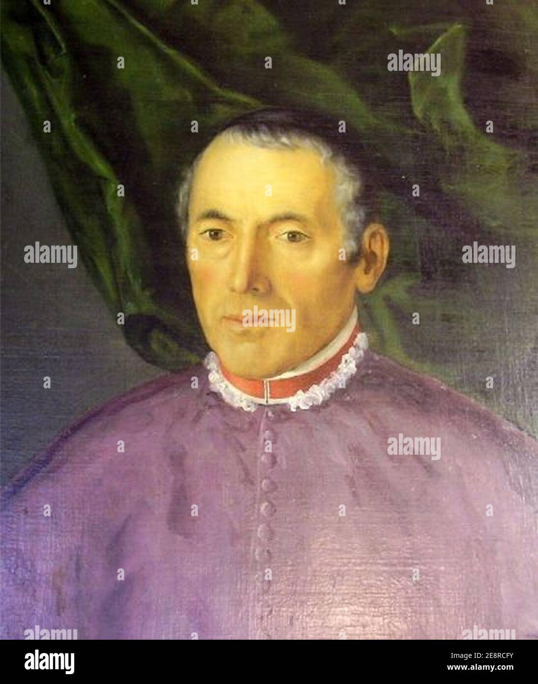 Misu Popp - Cernat (8 Stock Photo - Alamy