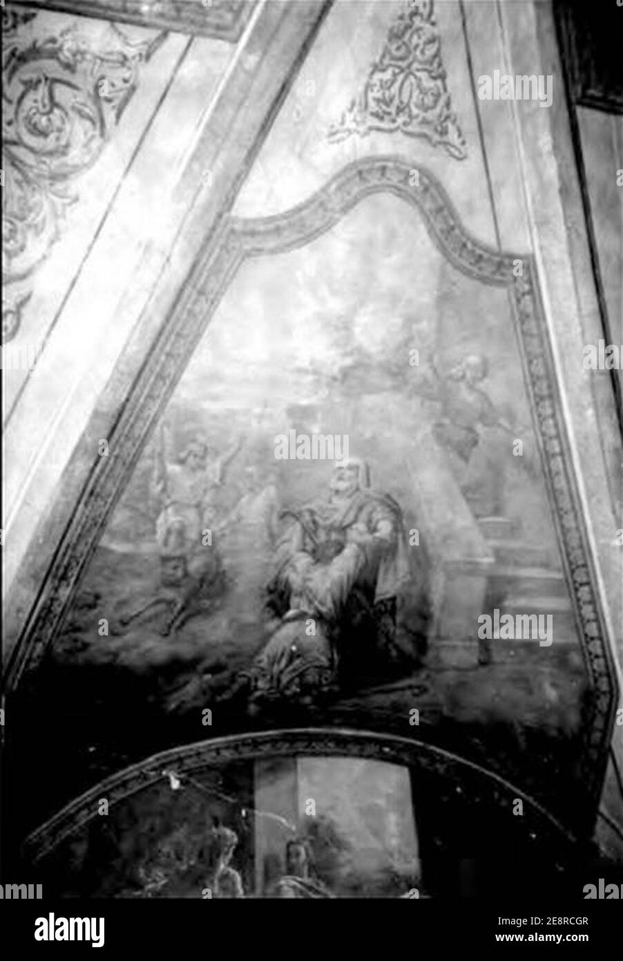 Fiul hi-res stock photography and images - Alamy