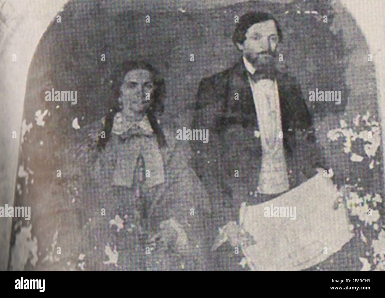 Garbova hi-res stock photography and images - Alamy