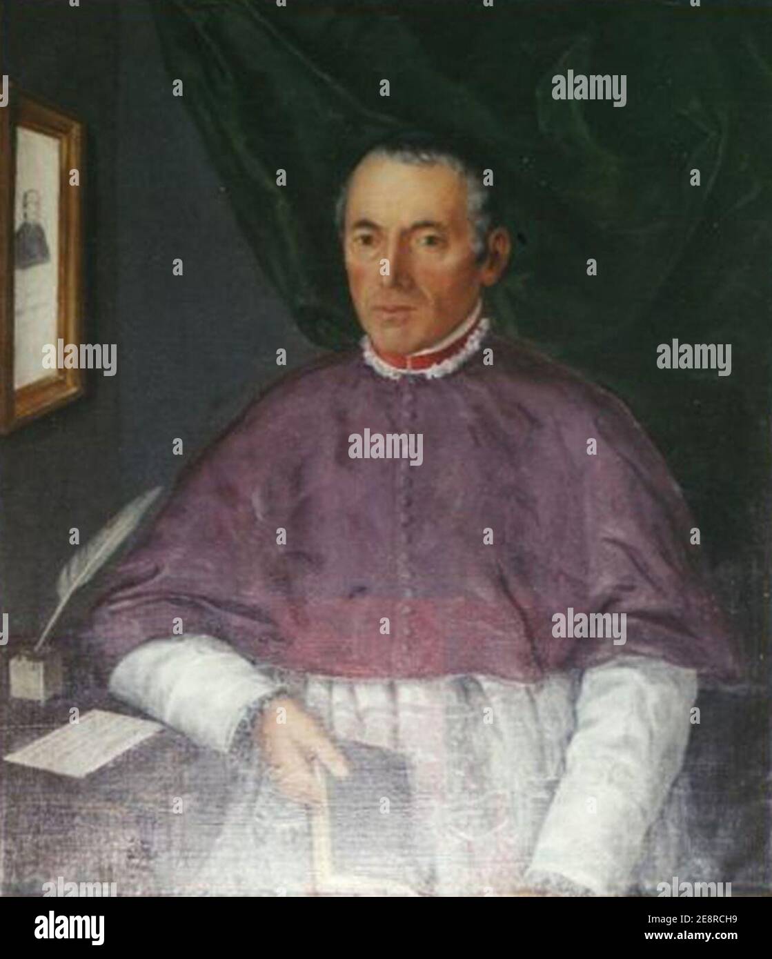 Misu Popp - Cernat (7 Stock Photo - Alamy