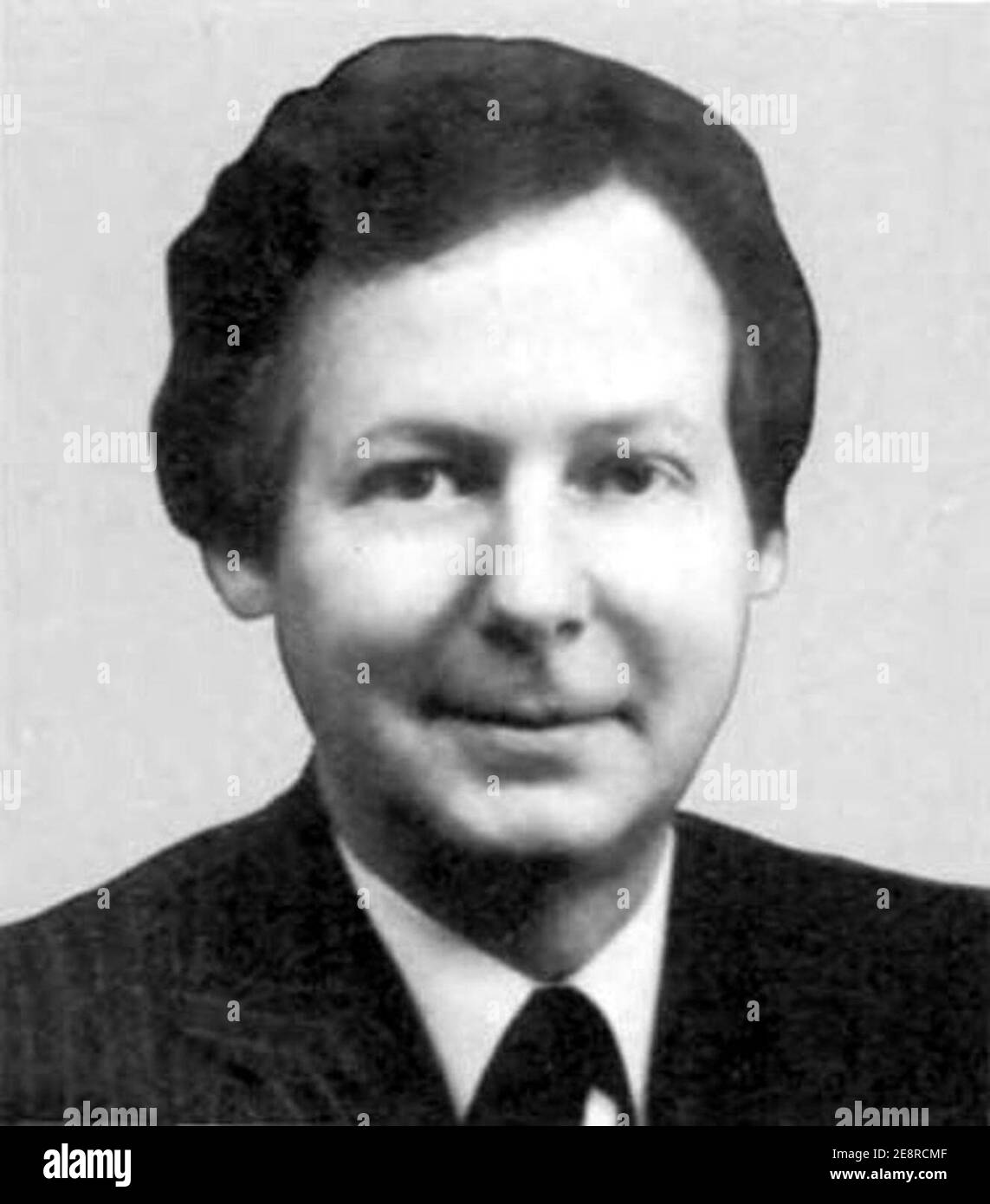 Mitch Black and White Stock Photos & Images - Alamy