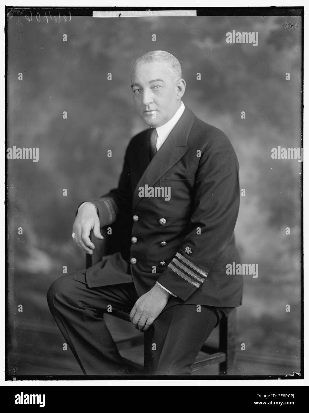 MITCHELL, E.A. COM Stock Photo - Alamy