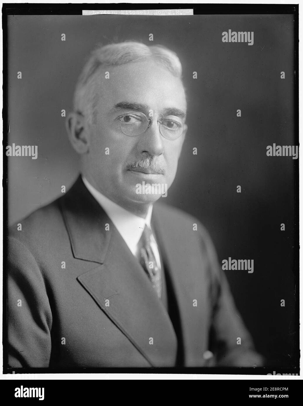 R j mitchell hi-res stock photography and images - Alamy