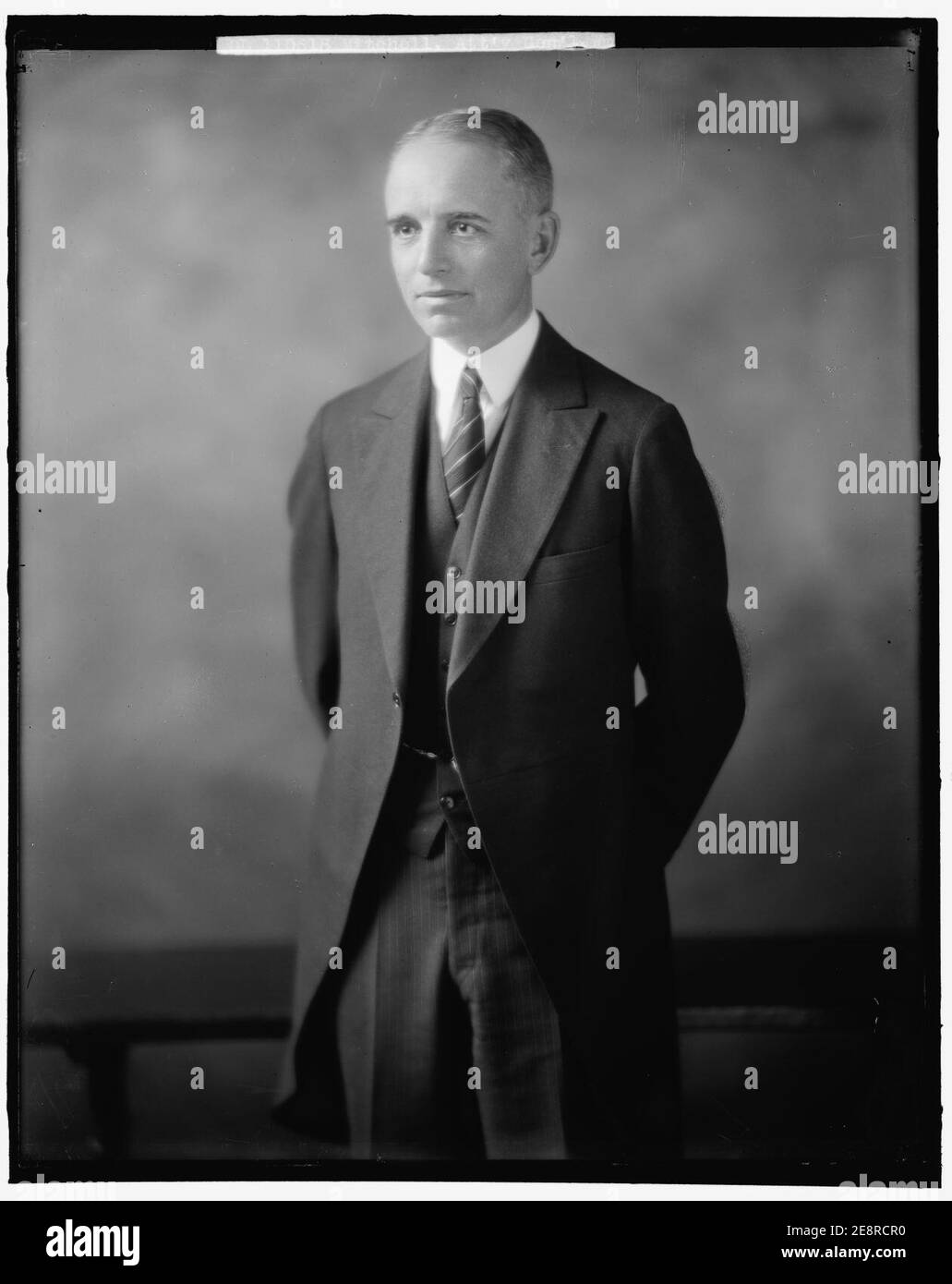 William mitchell Cut Out Stock Images & Pictures - Alamy