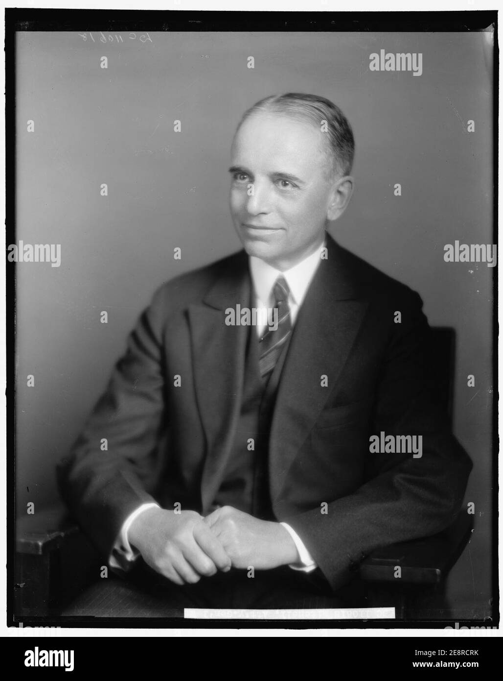 General william mitchell hi-res stock photography and images - Alamy