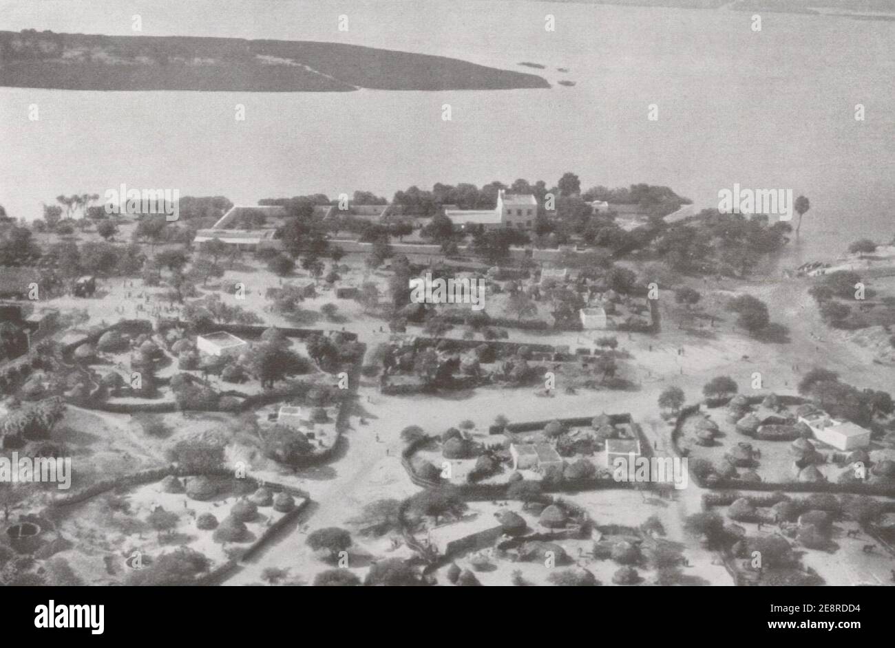 Mittelholzer hi-res stock photography and images - Alamy