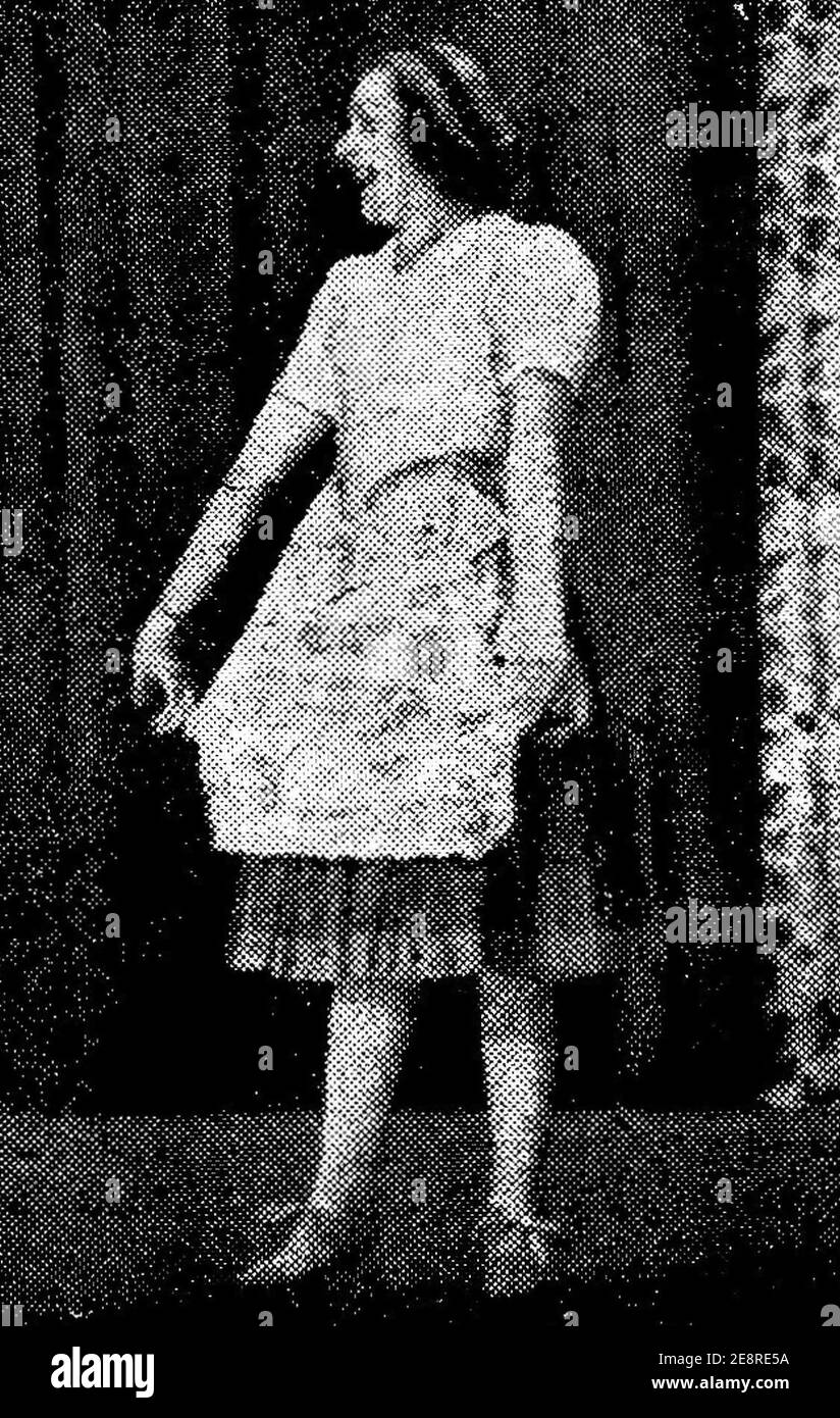 Tesar hi-res stock photography and images - Alamy