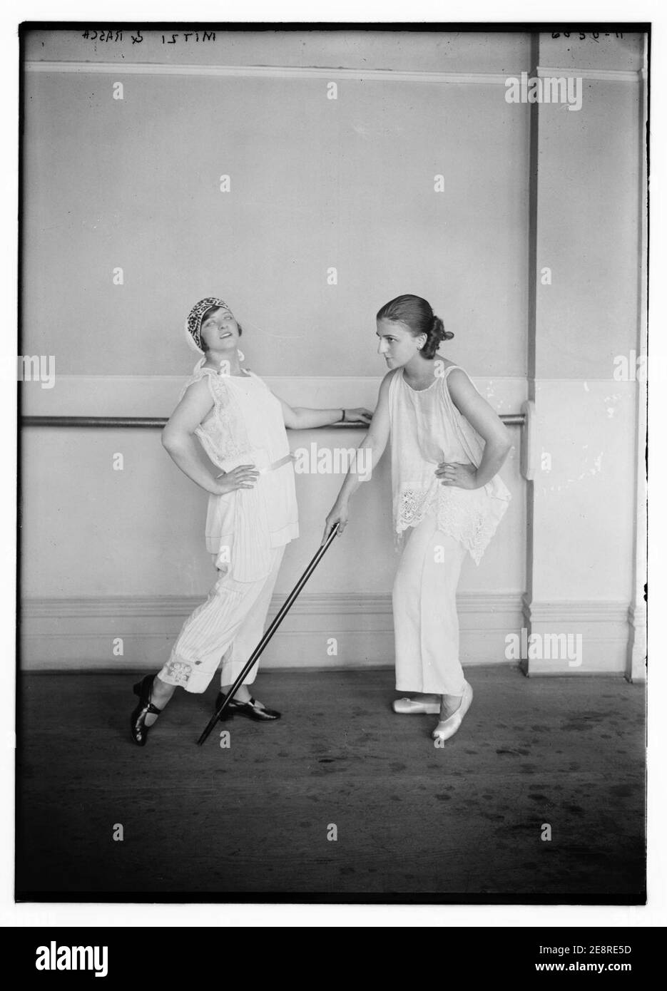 Our mitzi Cut Out Stock Images & Pictures - Alamy