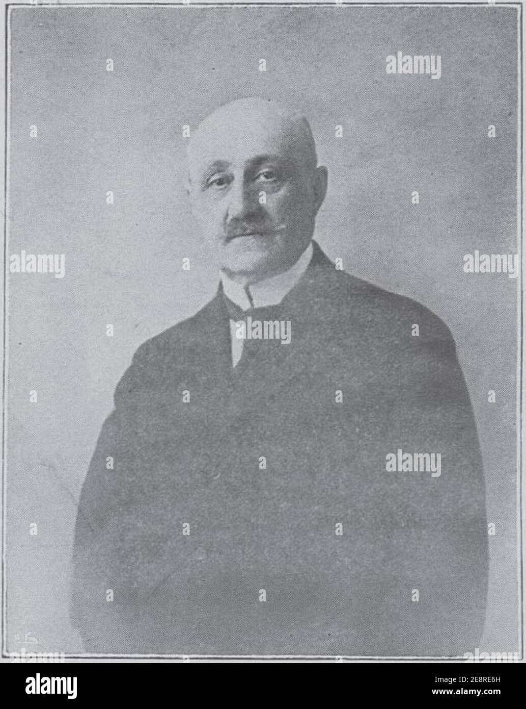 Politis hi-res stock photography and images - Alamy