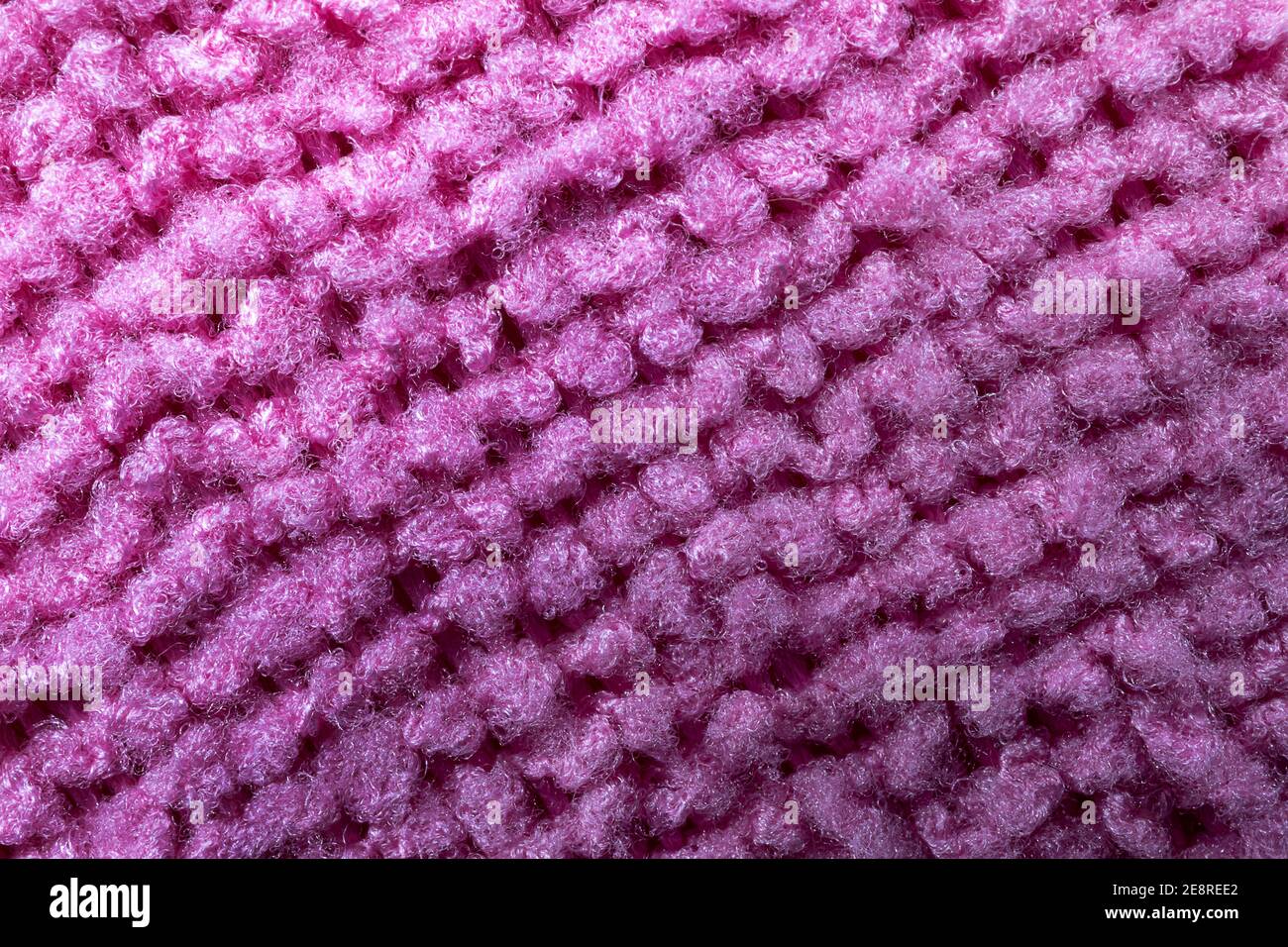 Sponge detail texture, sponge texture macro background. Wire mesh on ...