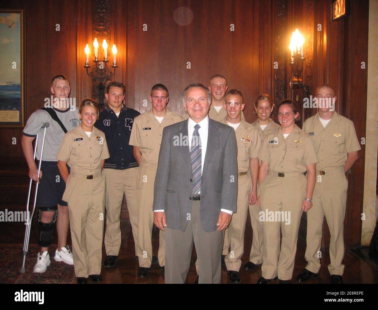 Mma2 hi-res stock photography and images - Alamy