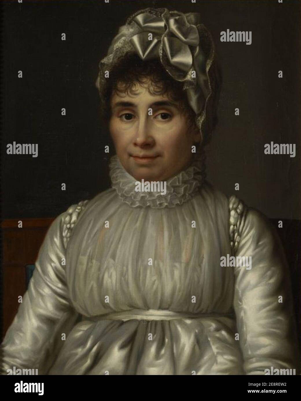 Claude perier hi-res stock photography and images - Alamy