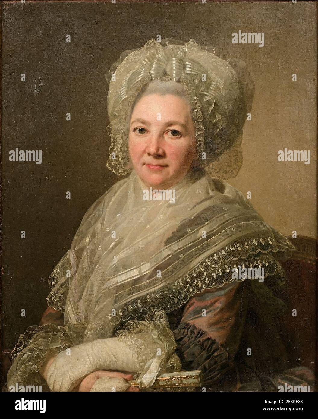 Nee henry hi-res stock photography and images - Alamy