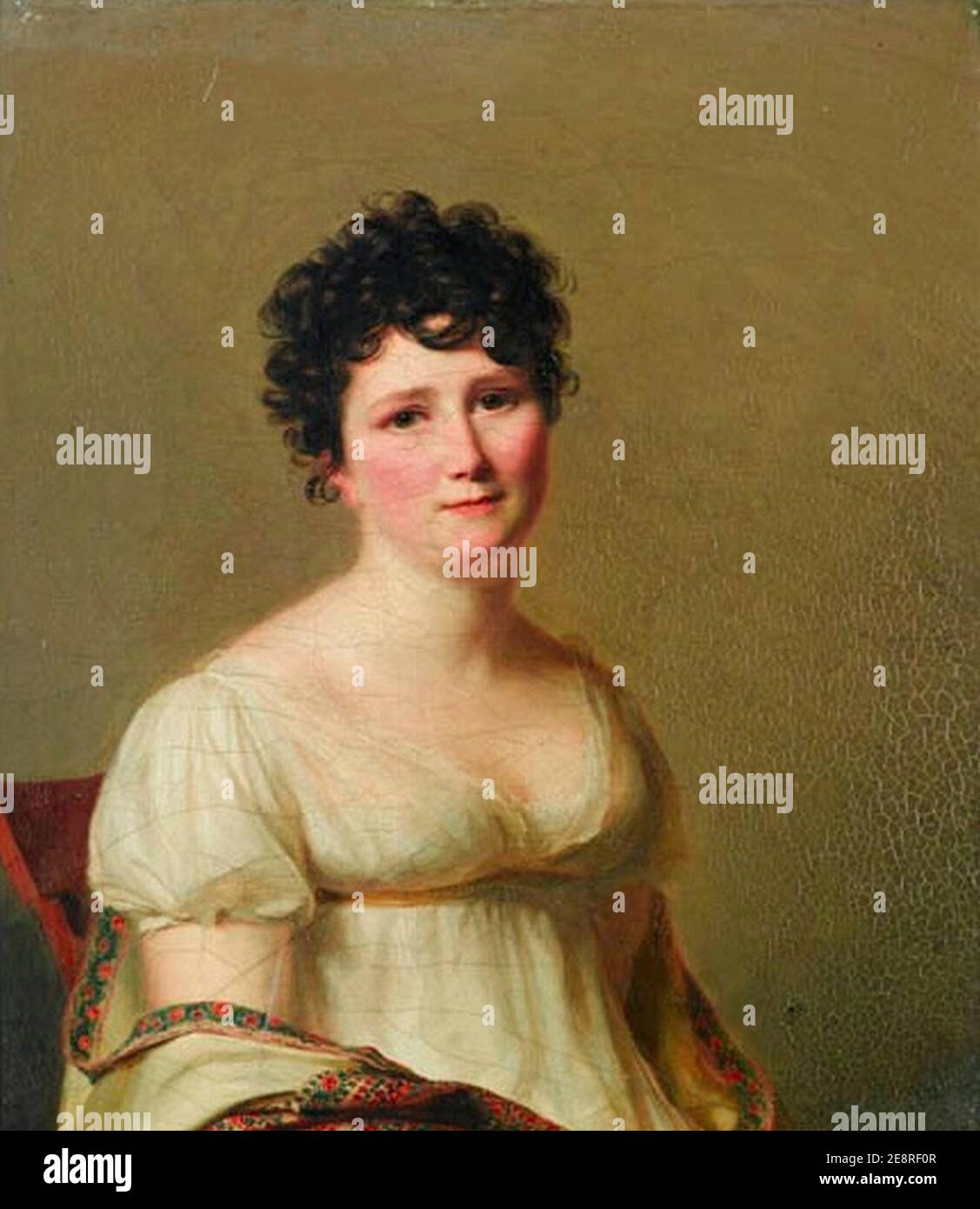 Elisa martha hi-res stock photography and images - Alamy