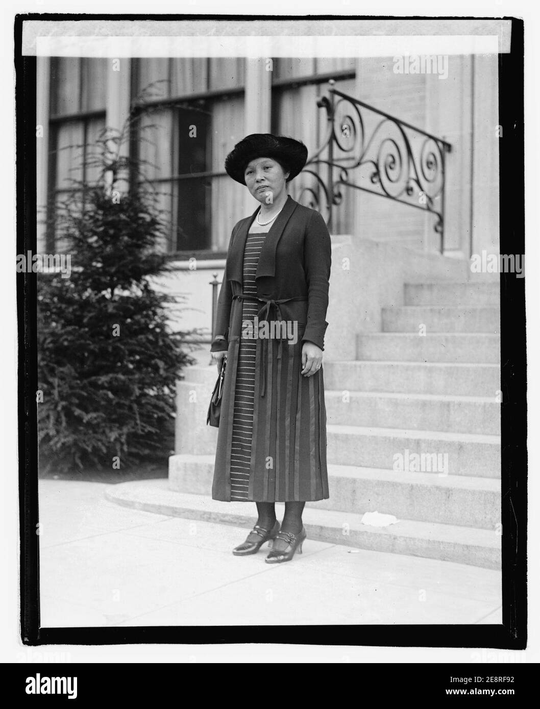 Hideko High Resolution Stock Photography and Images - Alamy