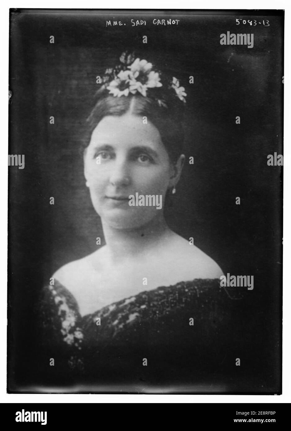 Carnot Cut Out Stock Images & Pictures - Alamy