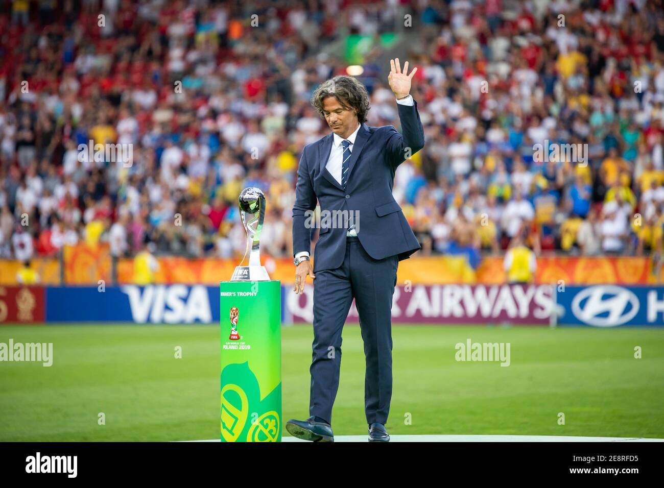 Fernando couto hi-res stock photography and images - Alamy