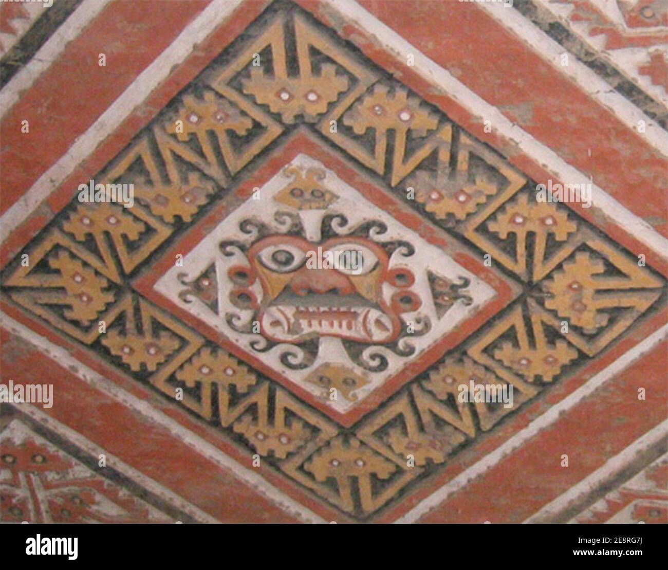 Decapitator hi-res stock photography and images - Alamy