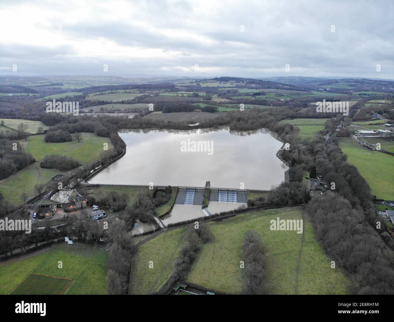 Worsbrough hi-res stock photography and images - Alamy