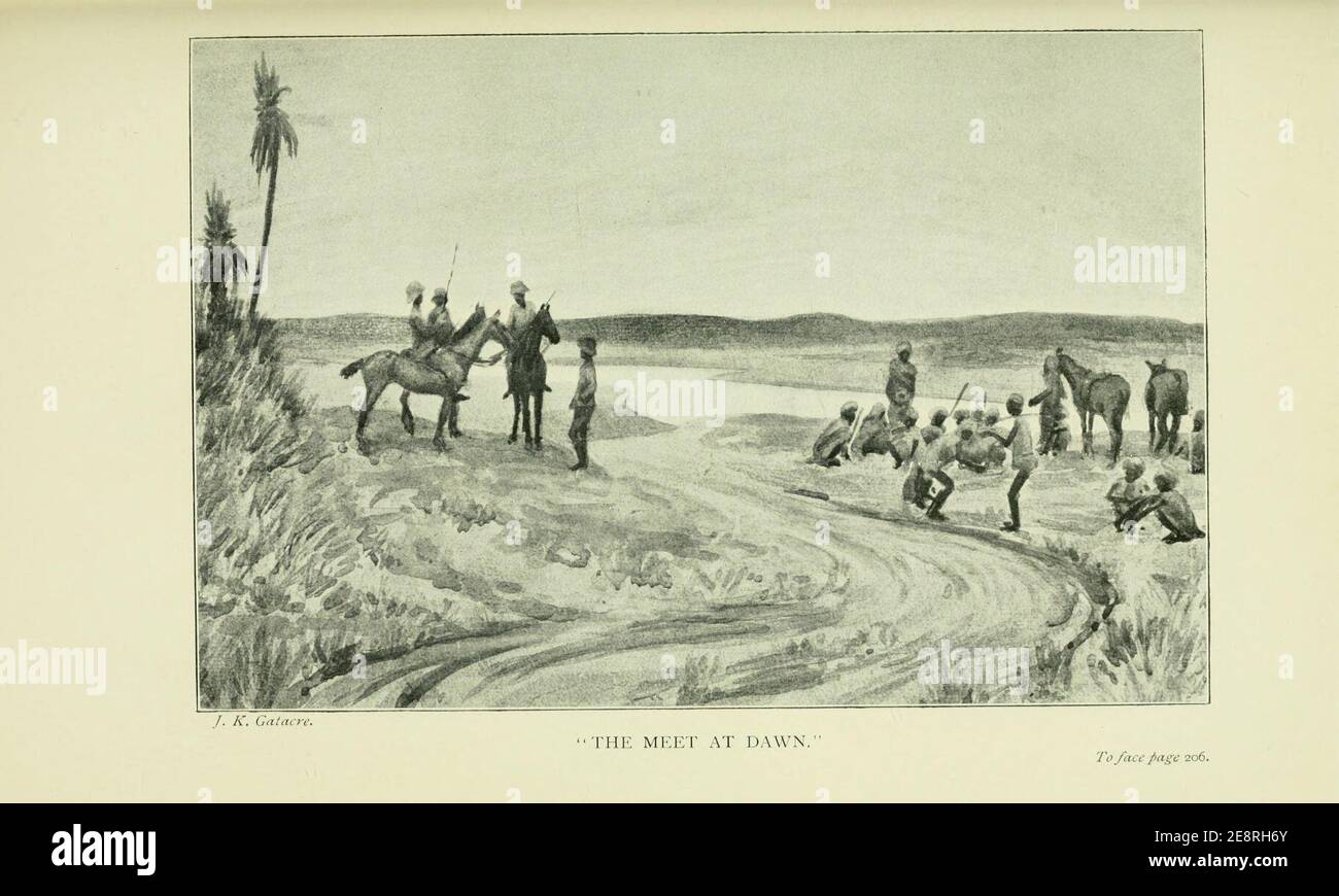 Pig sticking hi-res stock photography and images - Alamy