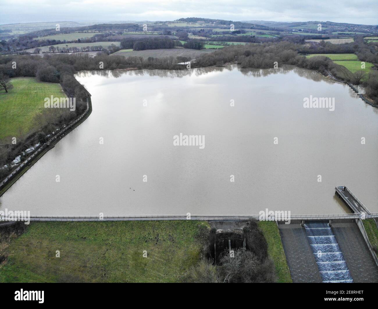 Worsbrough hi-res stock photography and images - Alamy