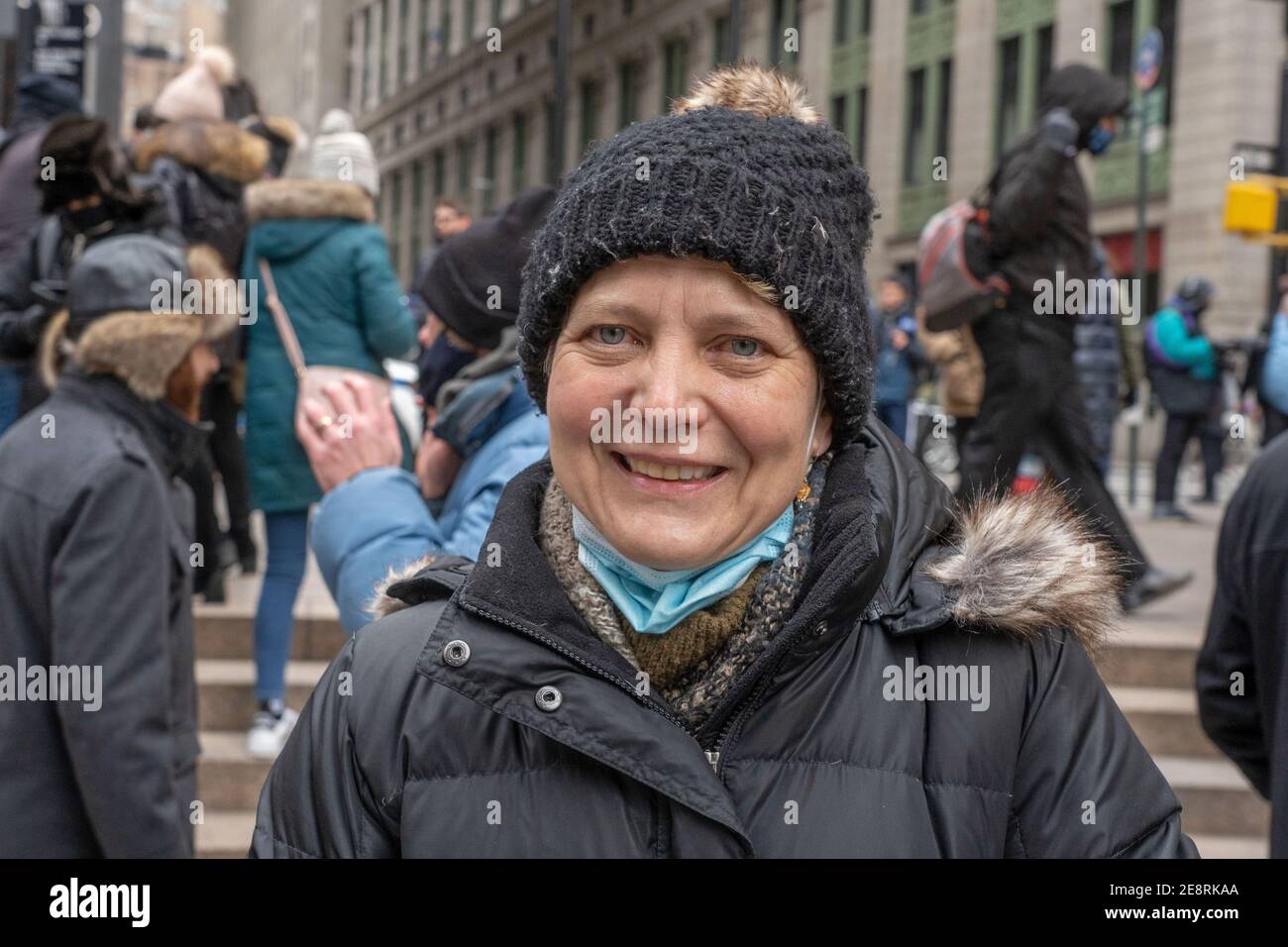 Diane sare hi-res stock photography and images - Alamy
