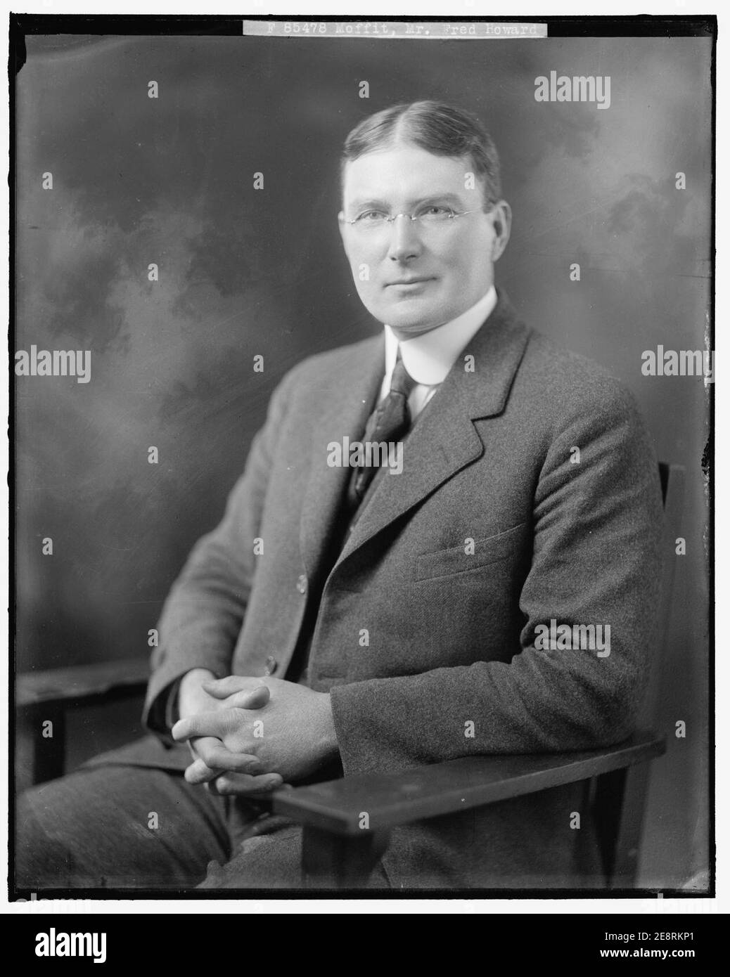 Moffit hi-res stock photography and images - Alamy