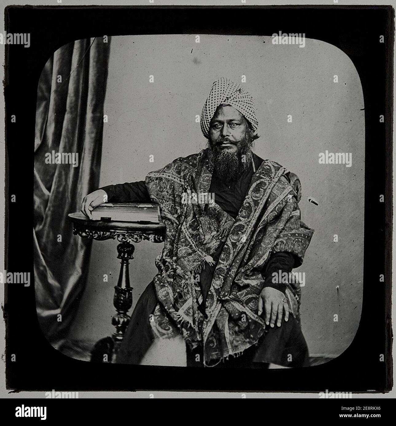 Mohamedan hi-res stock photography and images - Alamy
