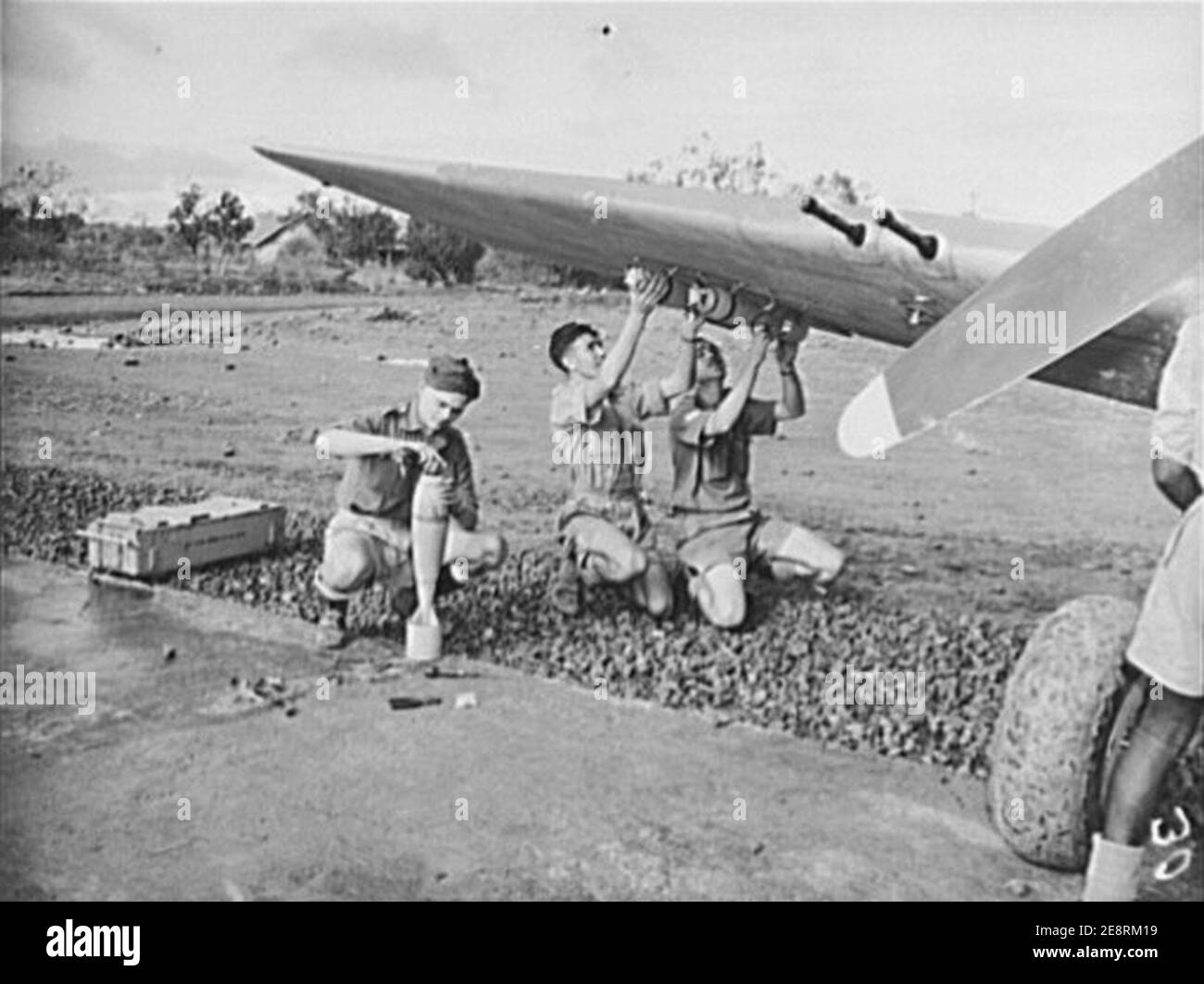 Raf india hi-res stock photography and images - Alamy