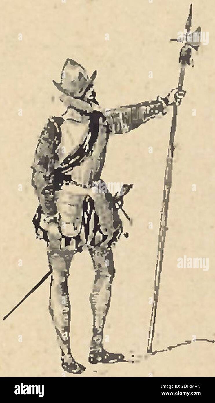 La belgique sous le duc dalbe hi-res stock photography and images - Alamy