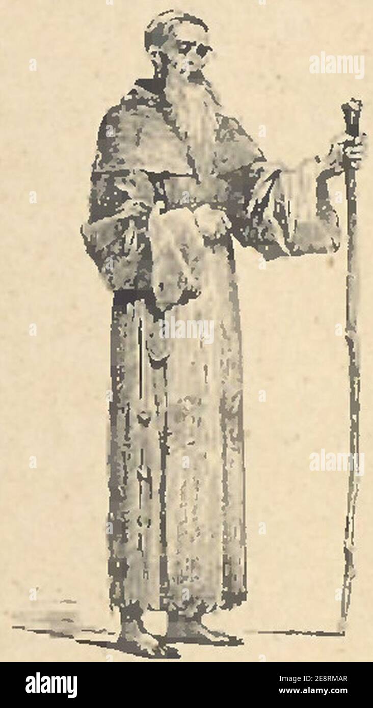 La belgique sous le duc dalbe hi-res stock photography and images - Alamy