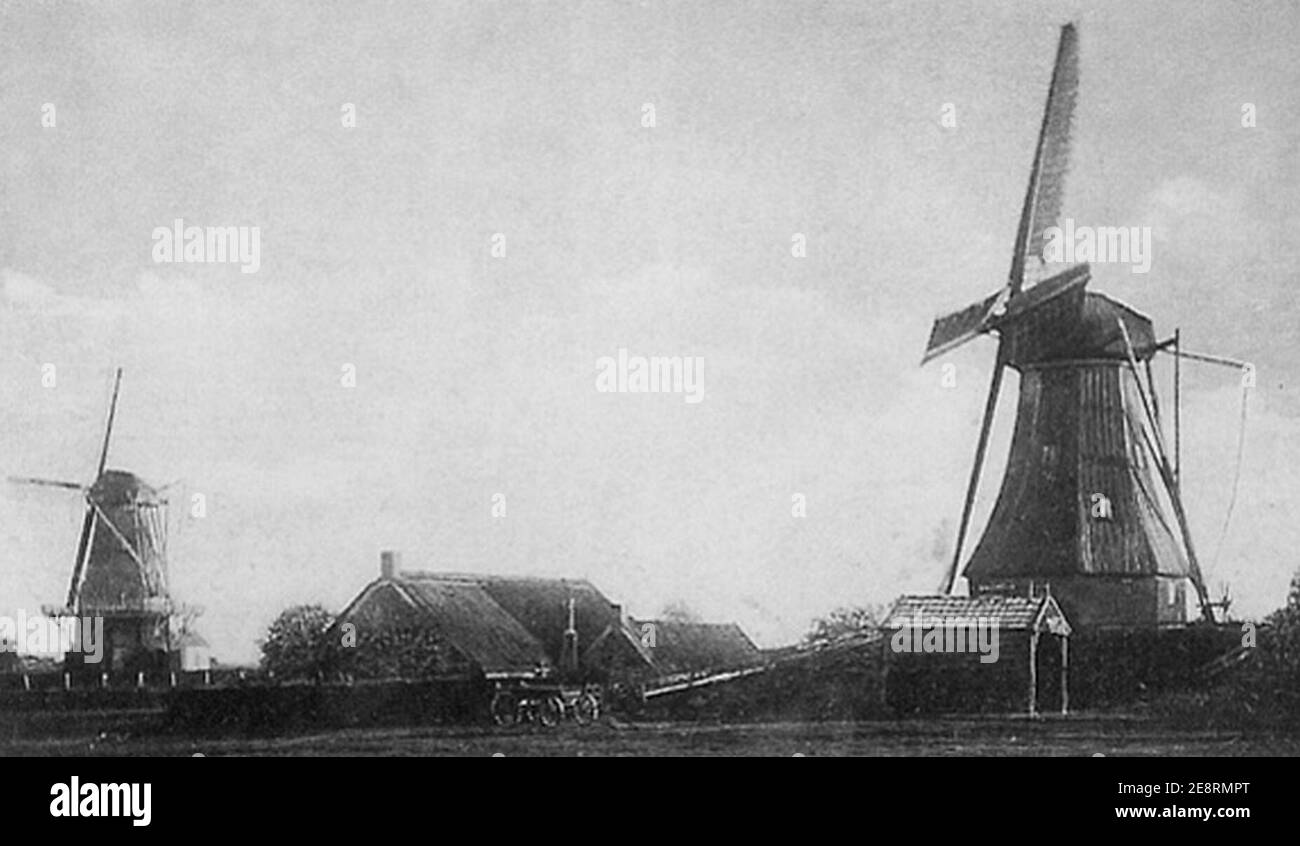 Rolde hi-res stock photography and images - Alamy