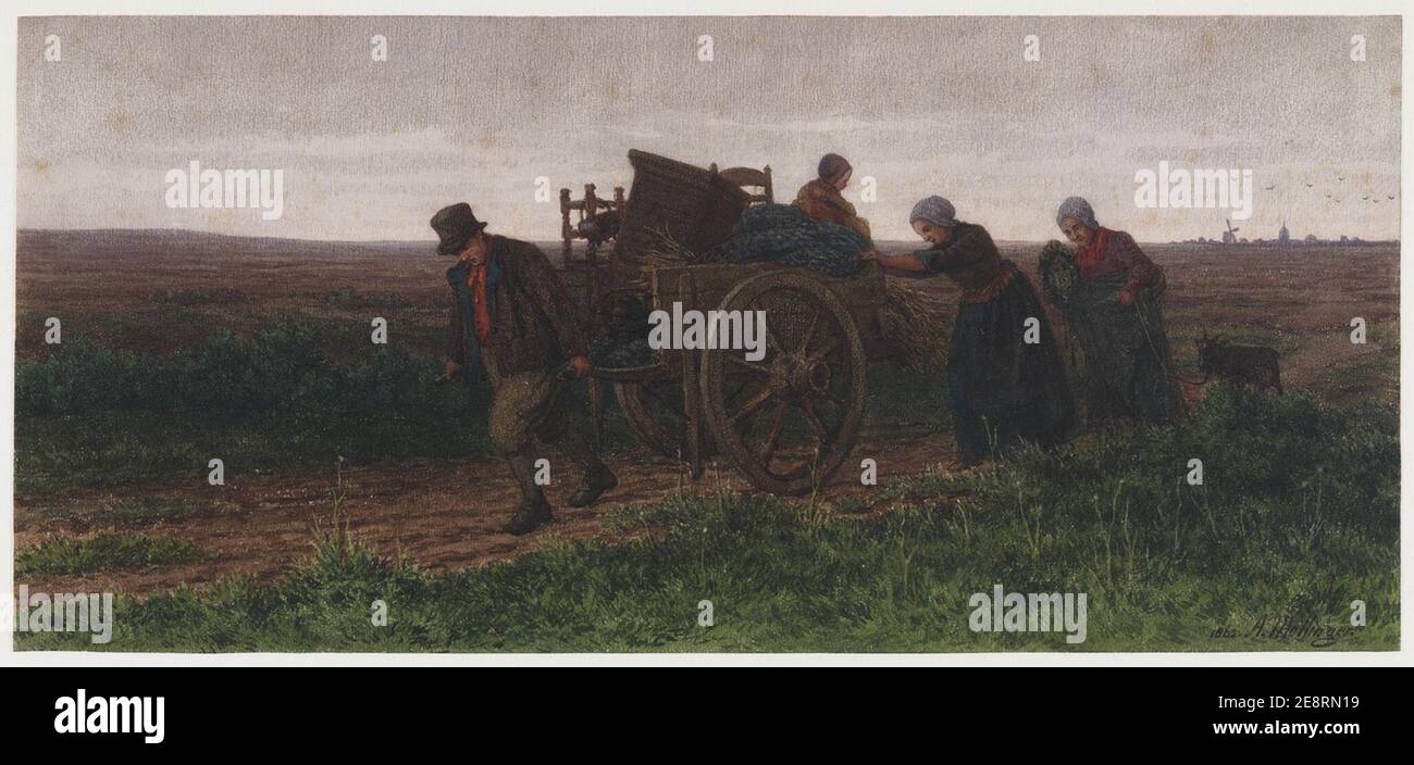 Mollinger hi-res stock photography and images - Alamy