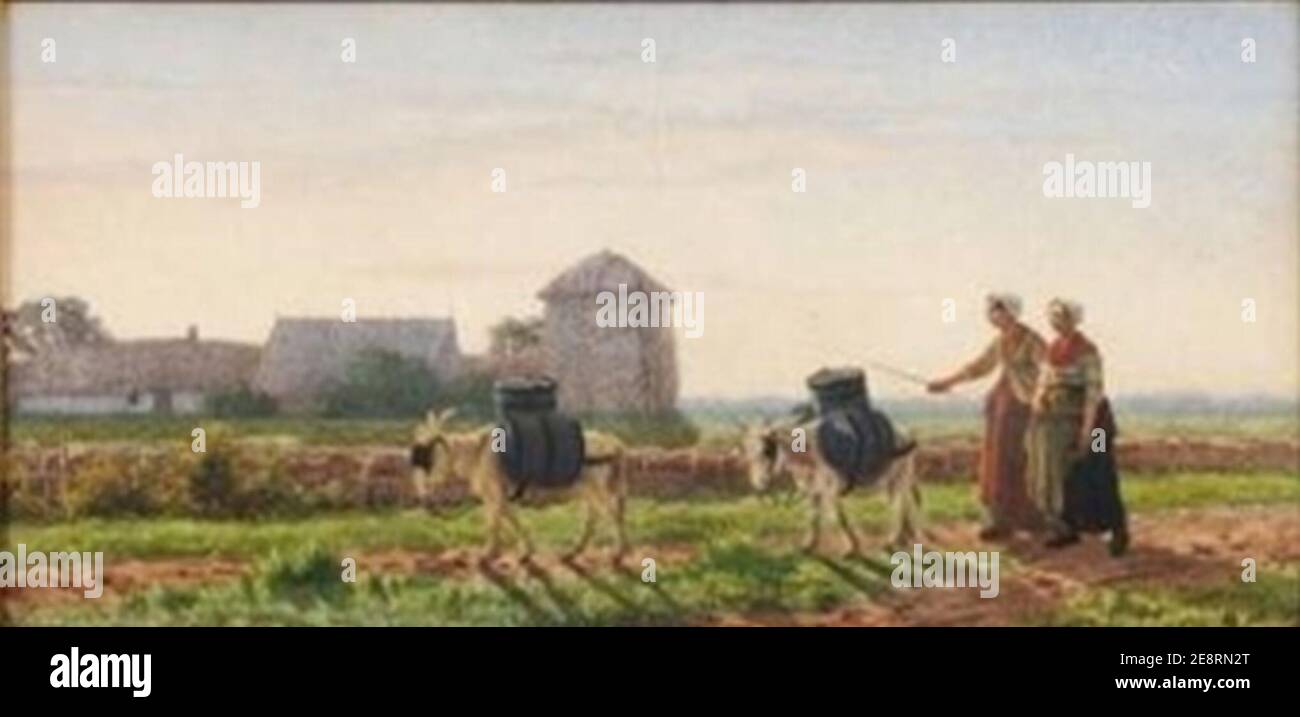 Mollinger hi-res stock photography and images - Alamy