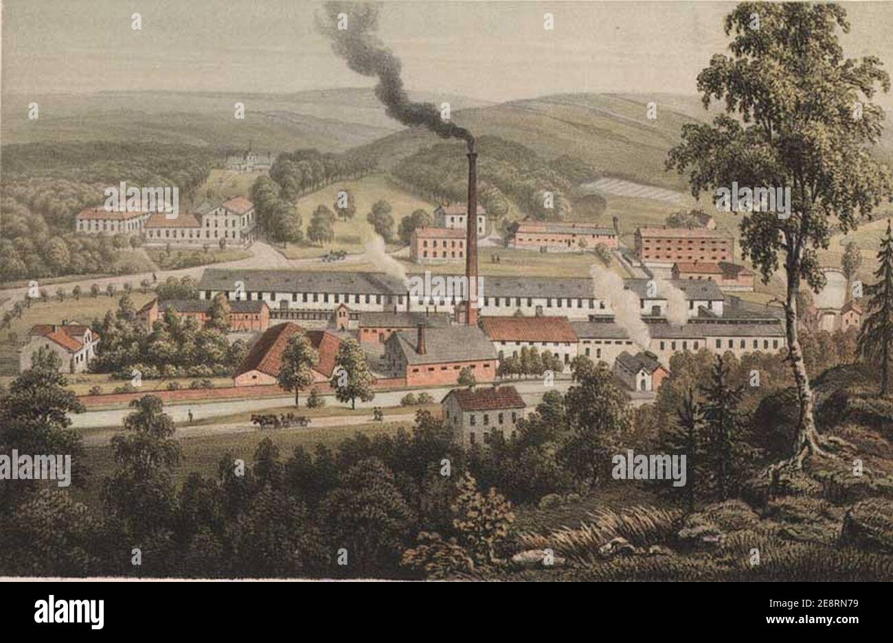 Molnlycke hi-res stock photography and images - Alamy