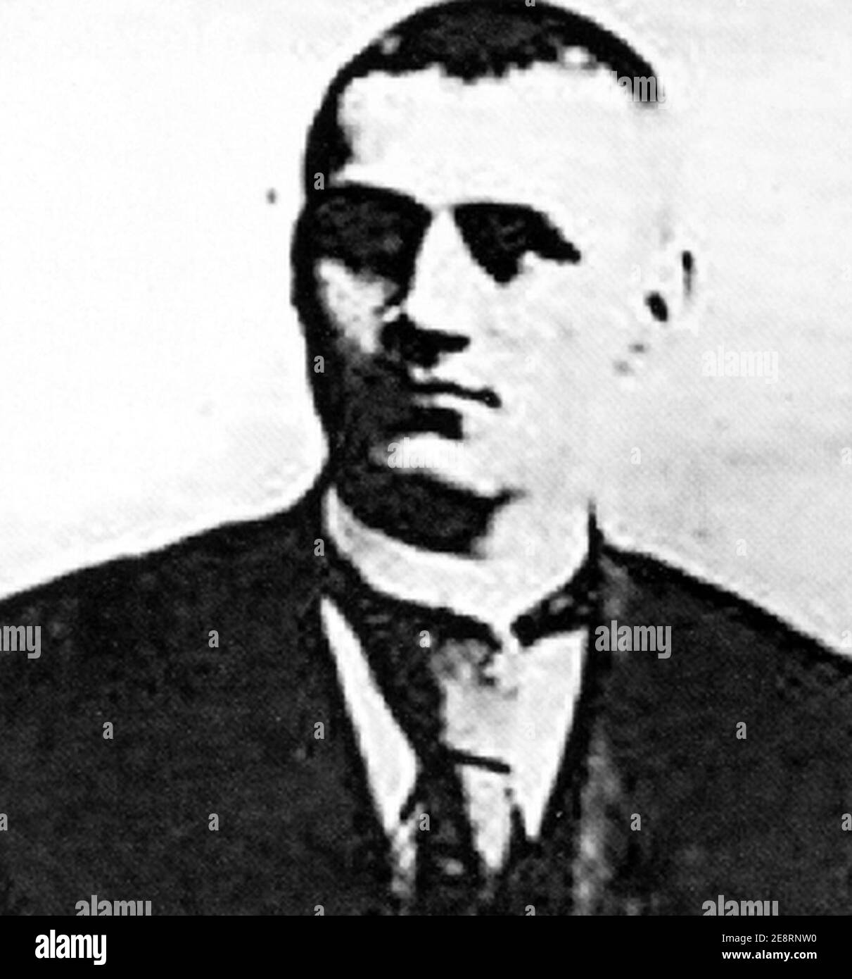 Momcilo hi-res stock photography and images - Alamy