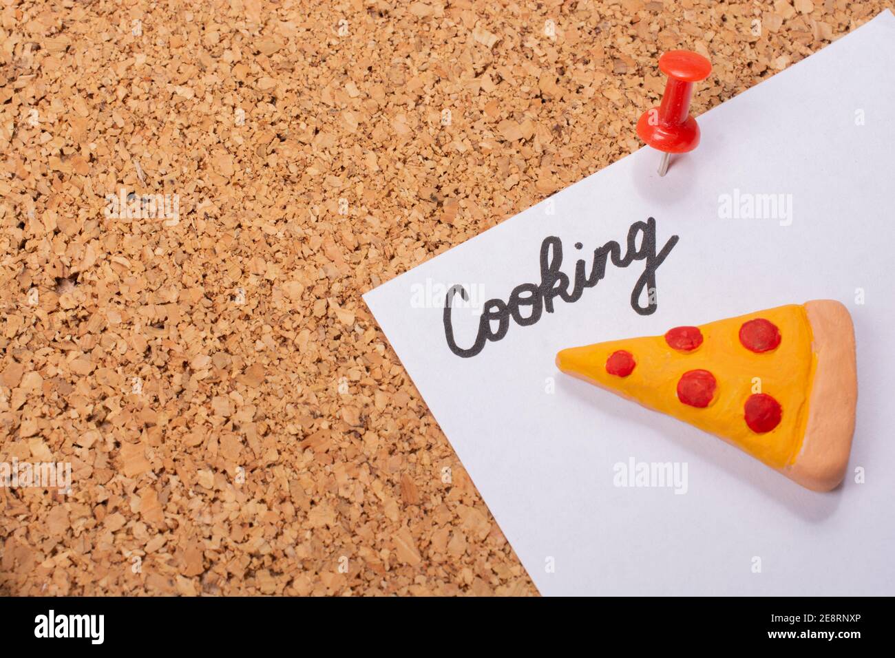 Vegetable pizza ingredient icon hi-res stock photography and images - Alamy