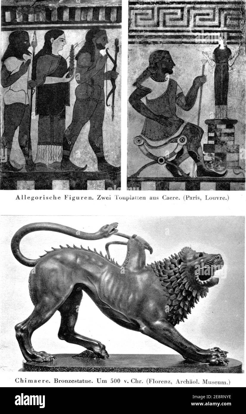 P108 Black and White Stock Photos & Images - Alamy