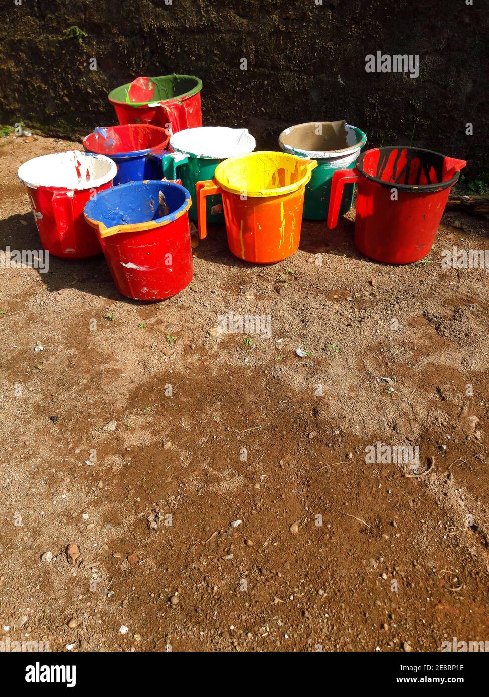 Book covers hi-res stock photography and images - Alamy