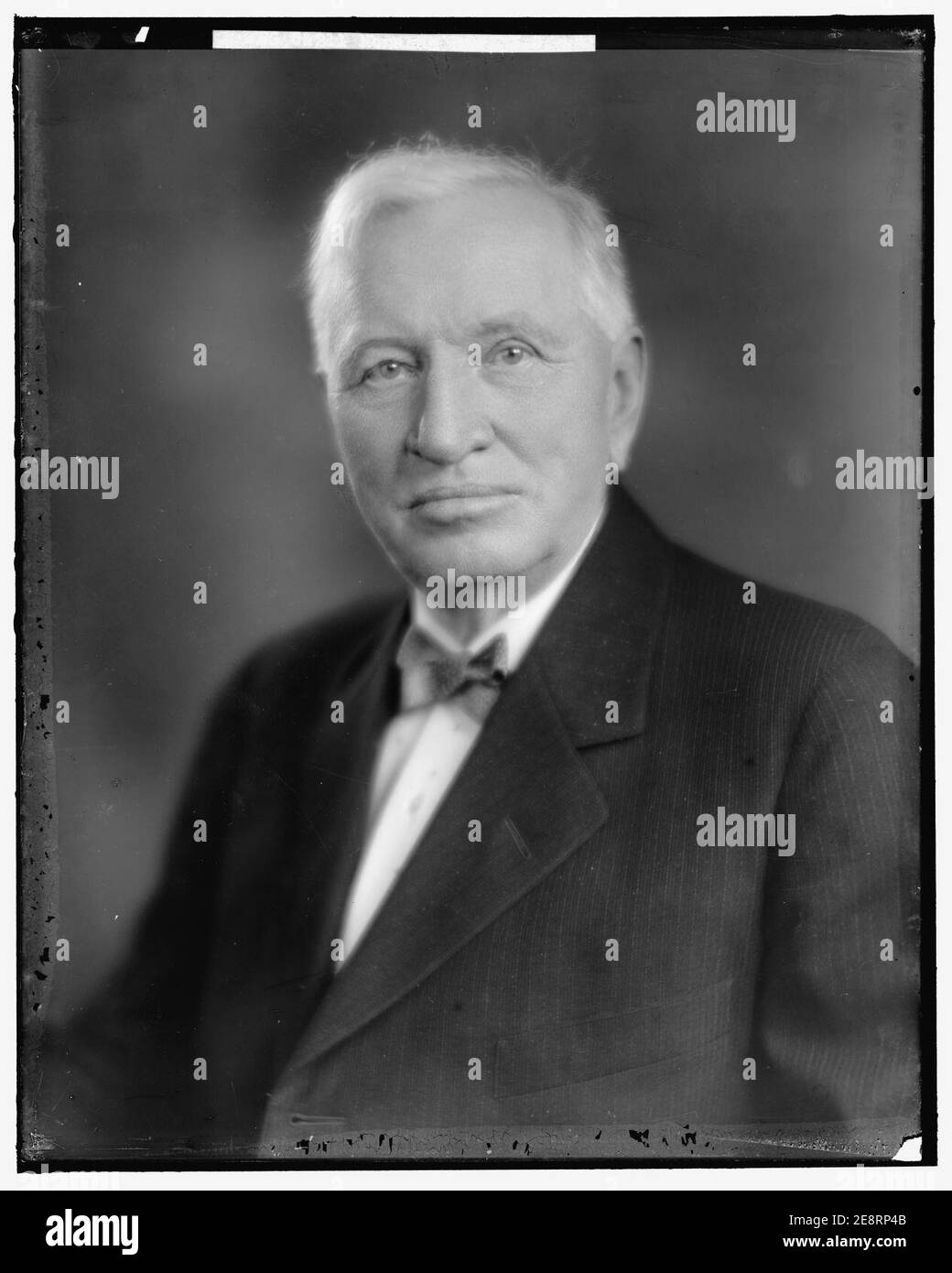 Monahan Black and White Stock Photos & Images - Alamy