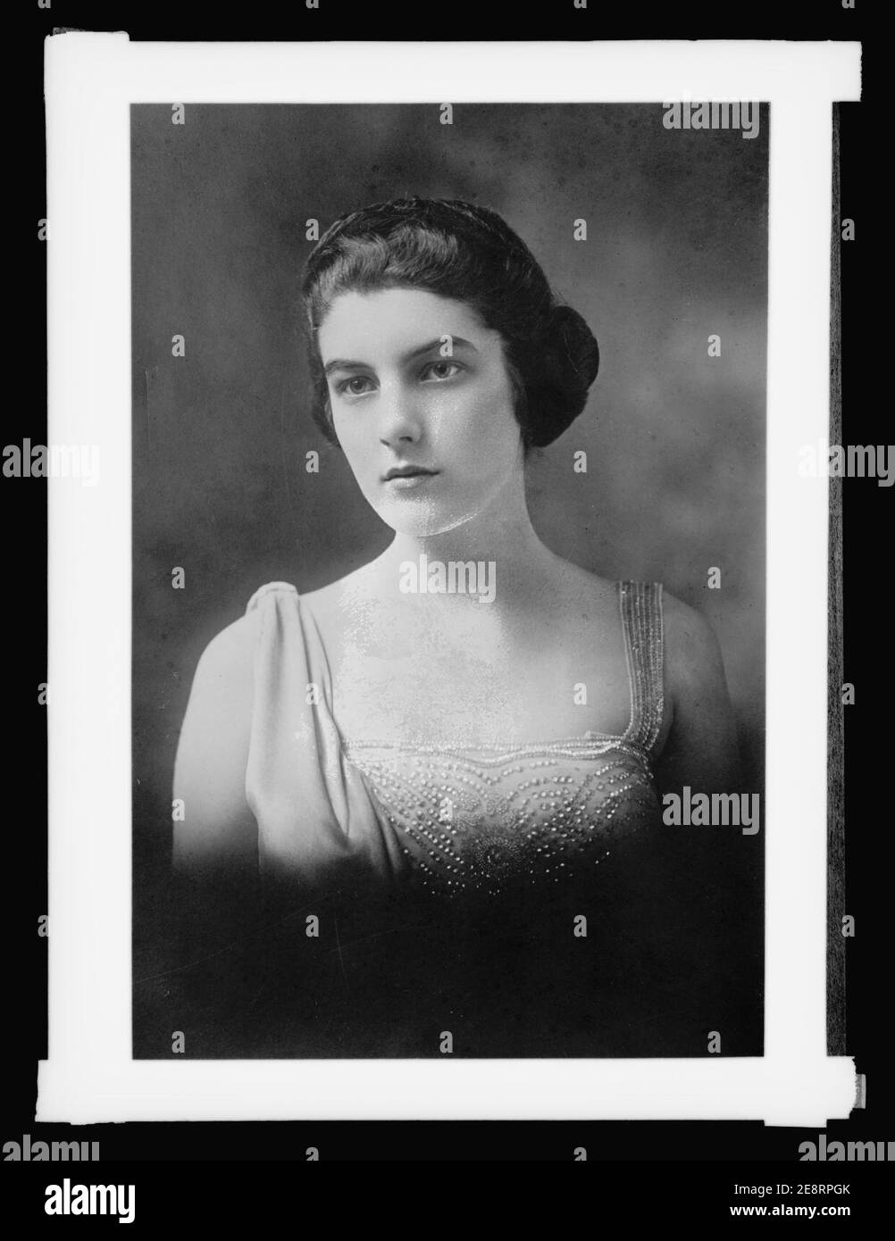 Moncure hi-res stock photography and images - Alamy