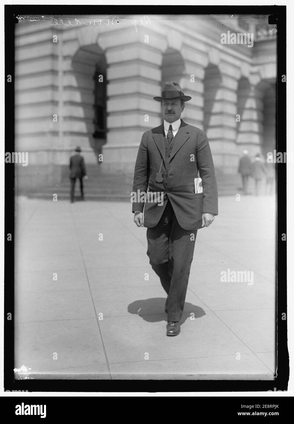 Mondell frank wheeler hi-res stock photography and images - Alamy