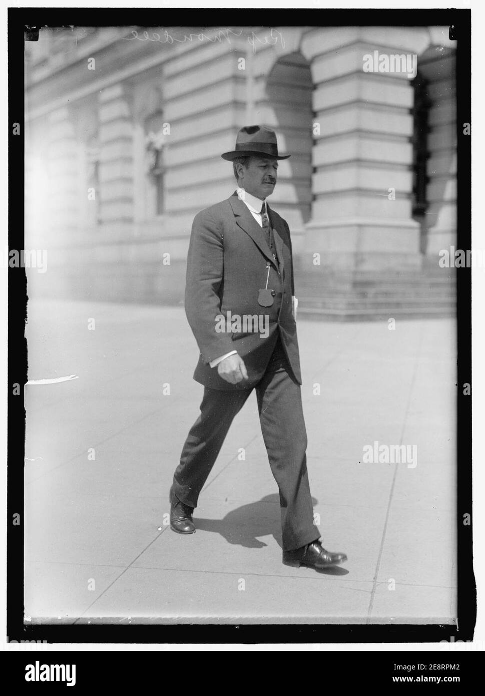 Frank wheeler Cut Out Stock Images & Pictures - Alamy